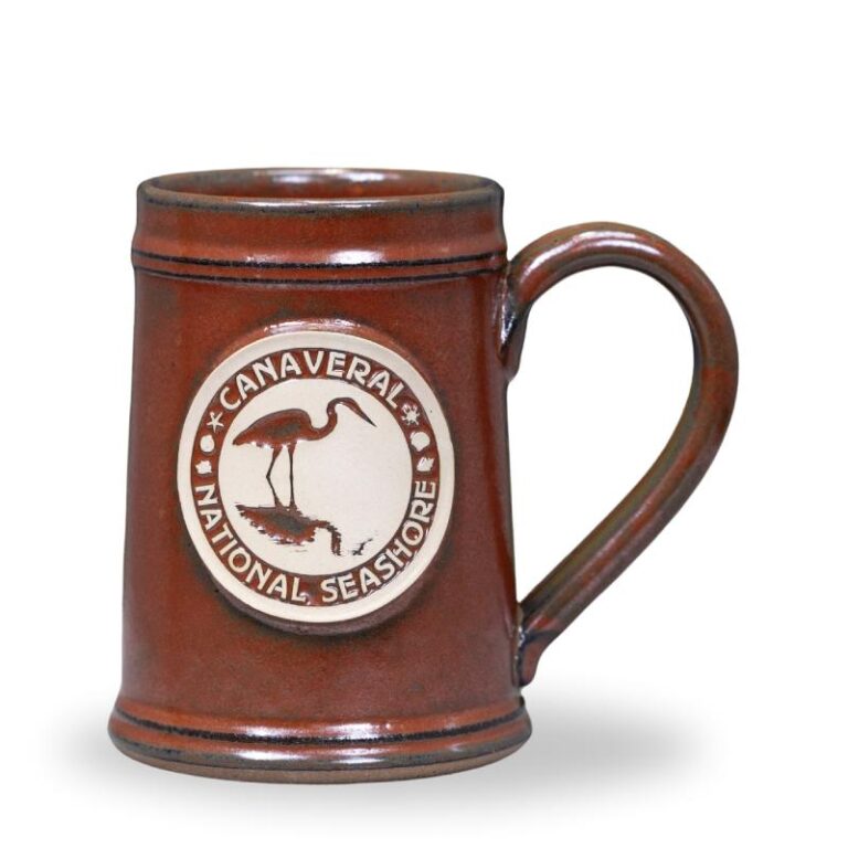 Products | Sunset Hill Stoneware